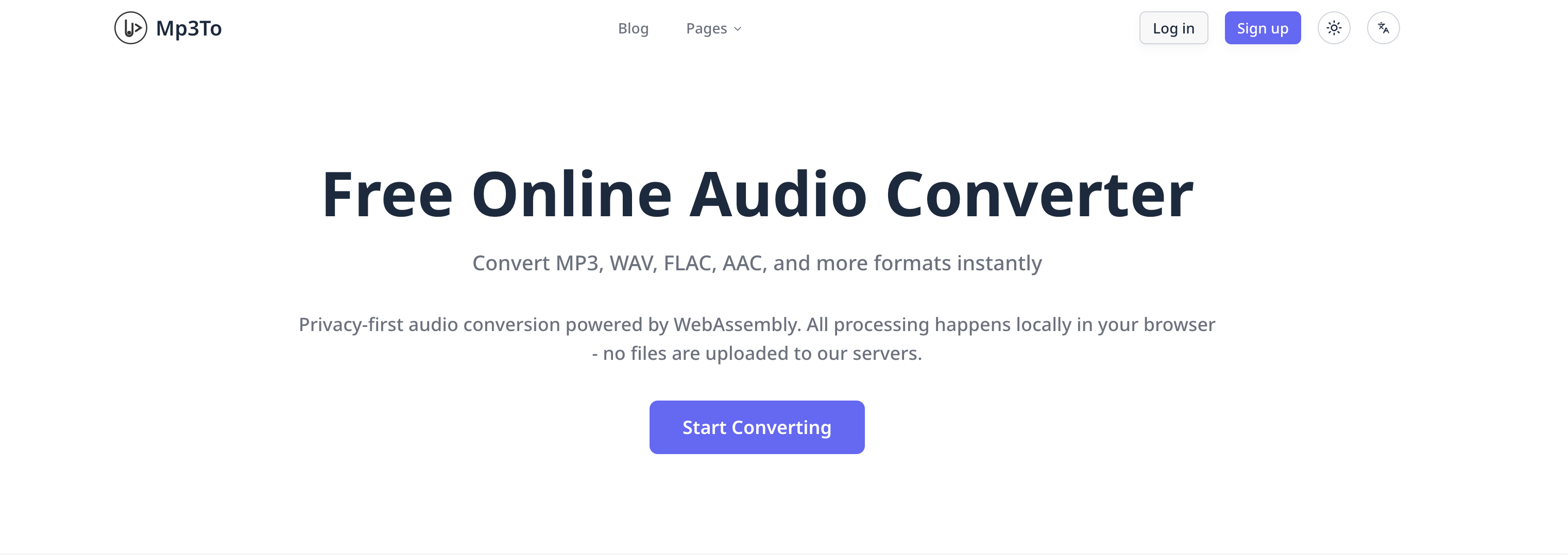 Free Text Merger Online - Combine Multiple Text Files | Online Text Tools